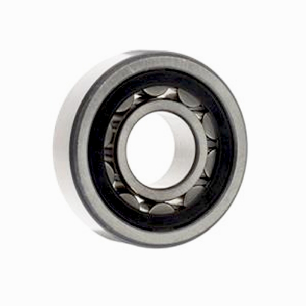 Cylindrical Roller | The Boss Shop Queensland Australia