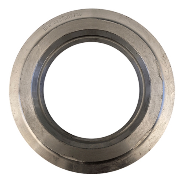 Oil Seals | The Boss Shop Queensland Australia