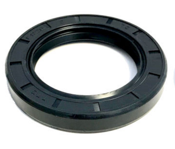 Oil Seals | The Boss Shop Queensland Australia