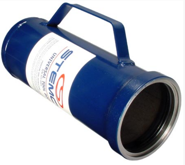 Stemco | The Boss Shop Queensland Australia