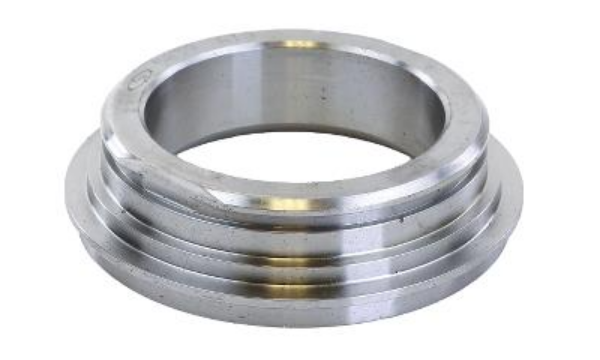 551-5320 STEMCO SEAL INSTALLATION TOOL SUIT 309.0973 SEALS | The Boss ...