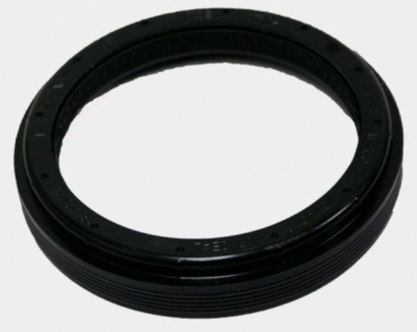 309.0960 STEMCO GUARDIAN SET (HAND FIT) | The Boss Shop Queensland ...