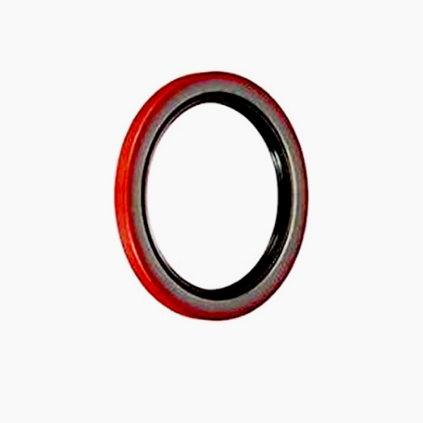 National | The Boss Shop Queensland Australia