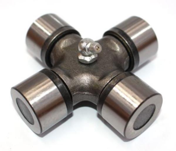 UNI JOINT KIT 6C SERIES BB2x4 | The Boss Shop Queensland Australia