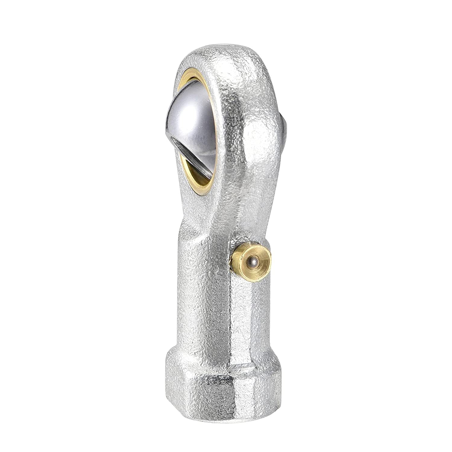 PHSB4ECO ROD END RH 1/4 BORE, 1/4-28 FEMALE END | The Boss Shop ...