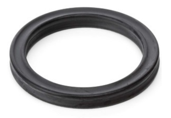 Quad Rings | The Boss Shop Queensland Australia