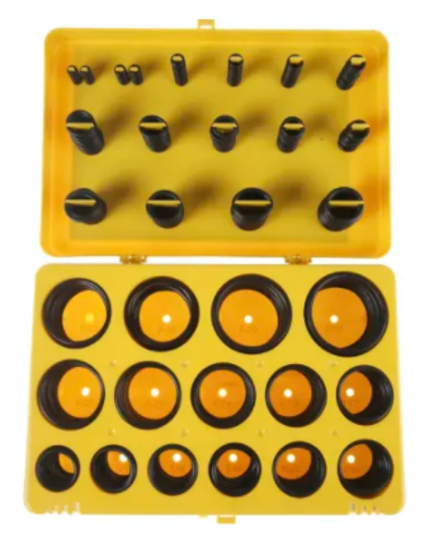 O-Ring Kits | The Boss Shop Queensland Australia