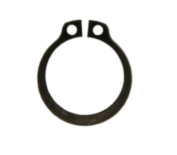 CA1760 Metric Circlip Assortment (Internal & External) | The Boss Shop ...