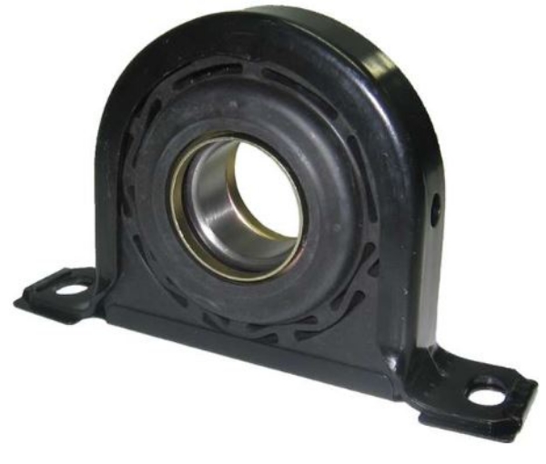 IS-30-4110 CENTRE BEARING ASSEMBLY | The Boss Shop Queensland Australia