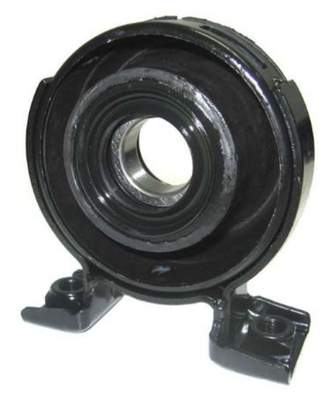 210866X CENTRE BEARING - 40MM SHAFT F250 | The Boss Shop Queensland ...