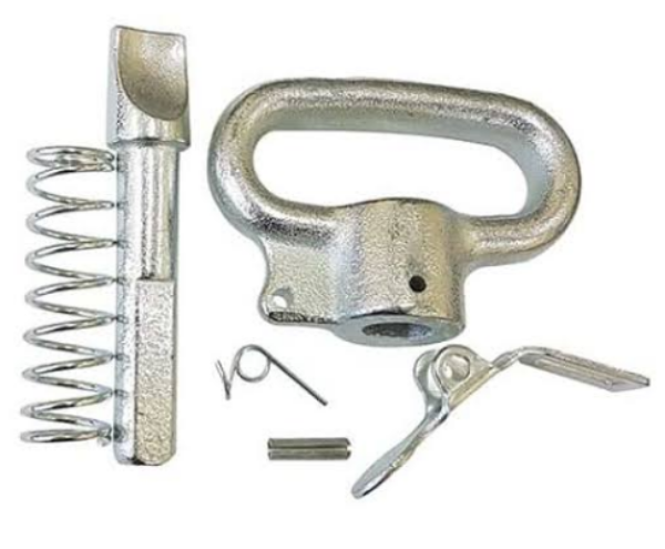 Couplings | The Boss Shop Queensland Australia