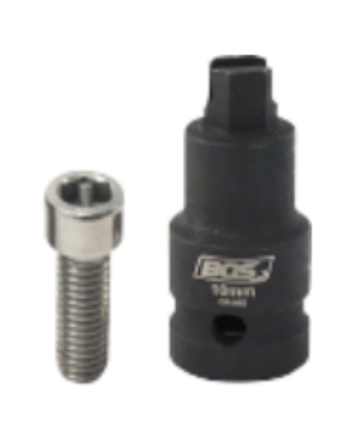 Accessories | The Boss Shop Queensland Australia