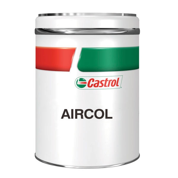 3427997 AIRCOL CM68 20L (WAS AIRCOL PD68) | The Boss Shop Queensland Australia