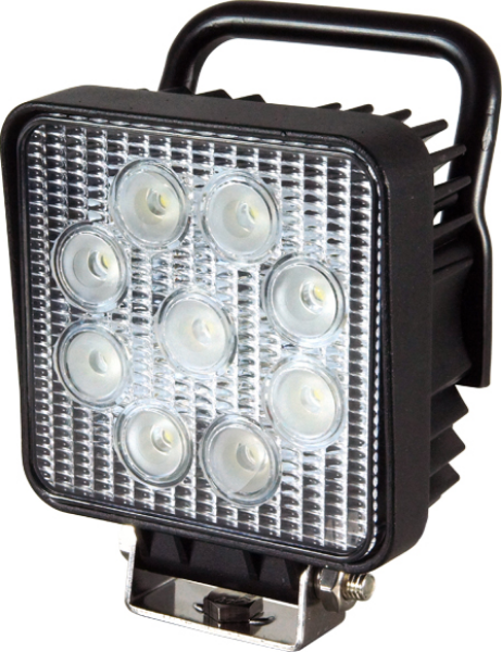 Electrical | The Boss Shop Queensland Australia