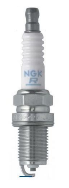 Spark Plugs | The Boss Shop Queensland Australia