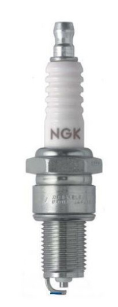 Spark Plugs | The Boss Shop Queensland Australia