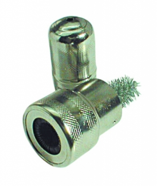 SP61001 BATTERY POST & TERMINAL CLEANER | The Boss Shop Queensland ...