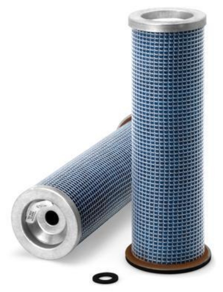 LF16043 LUBE FILTER P550938 | The Boss Shop Queensland Australia