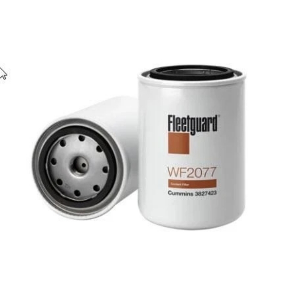 WF2073 WATER FILTER (DCA4 UNITS = 8) P552073 | The Boss Shop Queensland ...