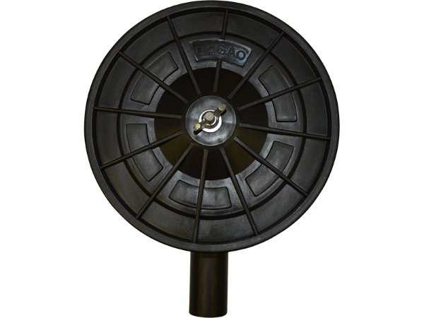 00351 PEERLESS SMART START FILTER | The Boss Shop Queensland Australia