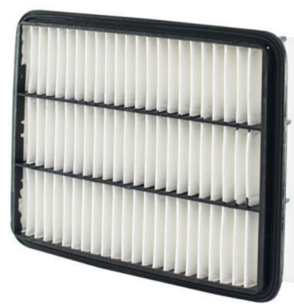 AF347M AIR FILTER (REP.AF347) | The Boss Shop Queensland Australia