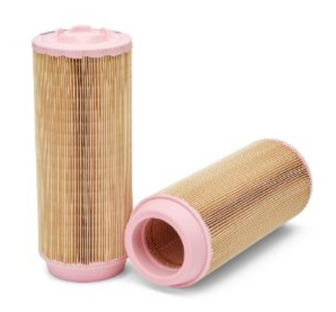 AF26389 AIR FILTER PRIMARY - use with AF26390 P778984 | The Boss Shop ...