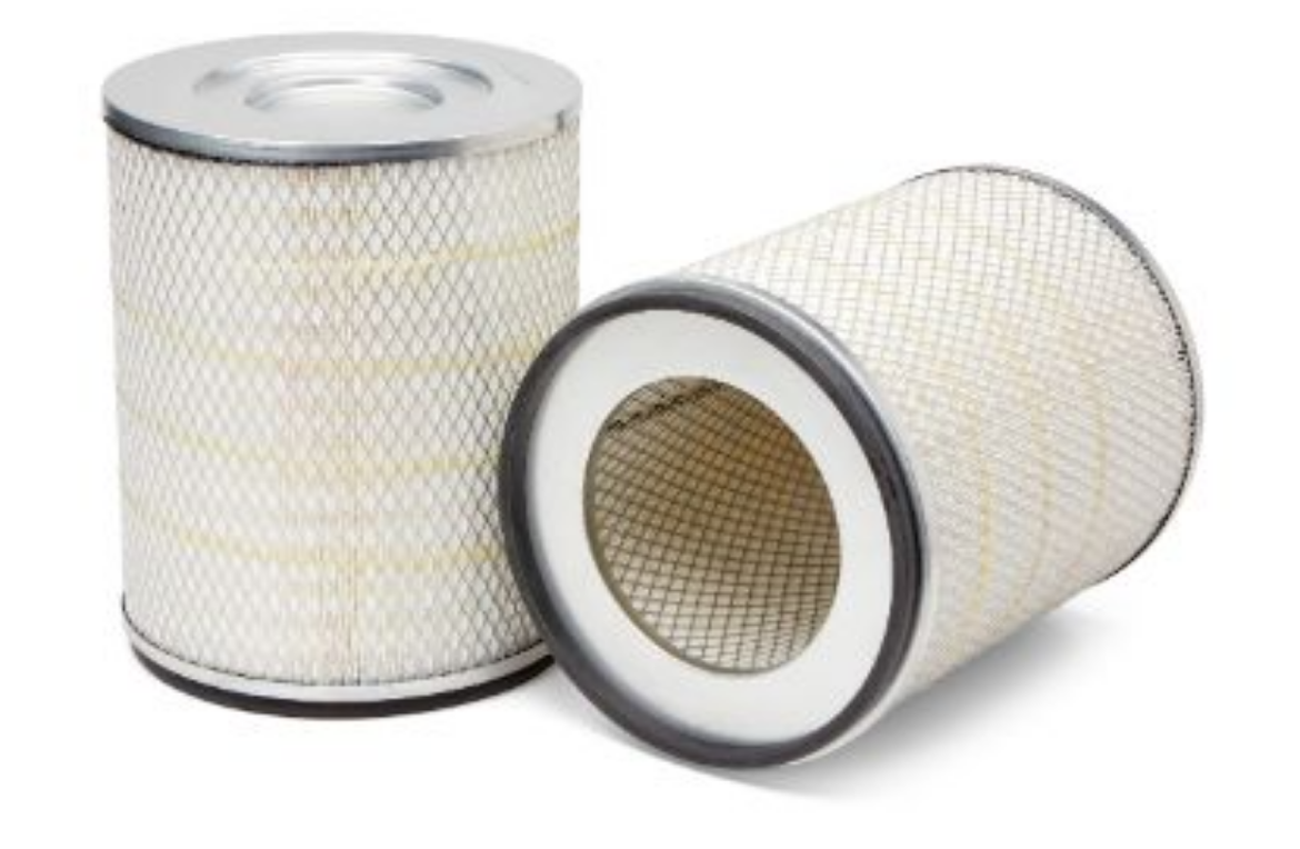 AF335M AIR FILTER PRIMARY - use with AF338, AF959 P181104 | The Boss Shop Queensland Australia