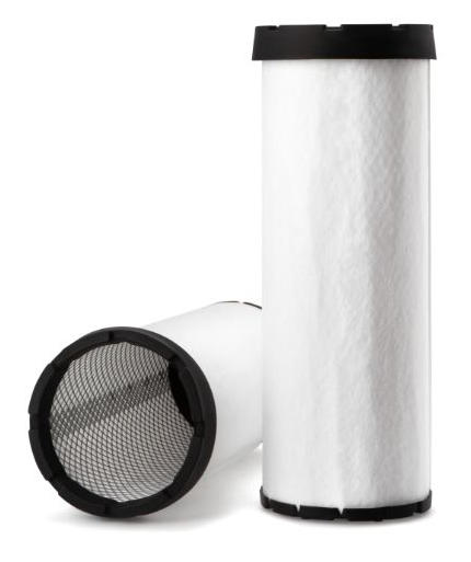 AF25412 AIR FILTER SECONDARY MAGNUM RS - use with AF25414 P821963 | The ...