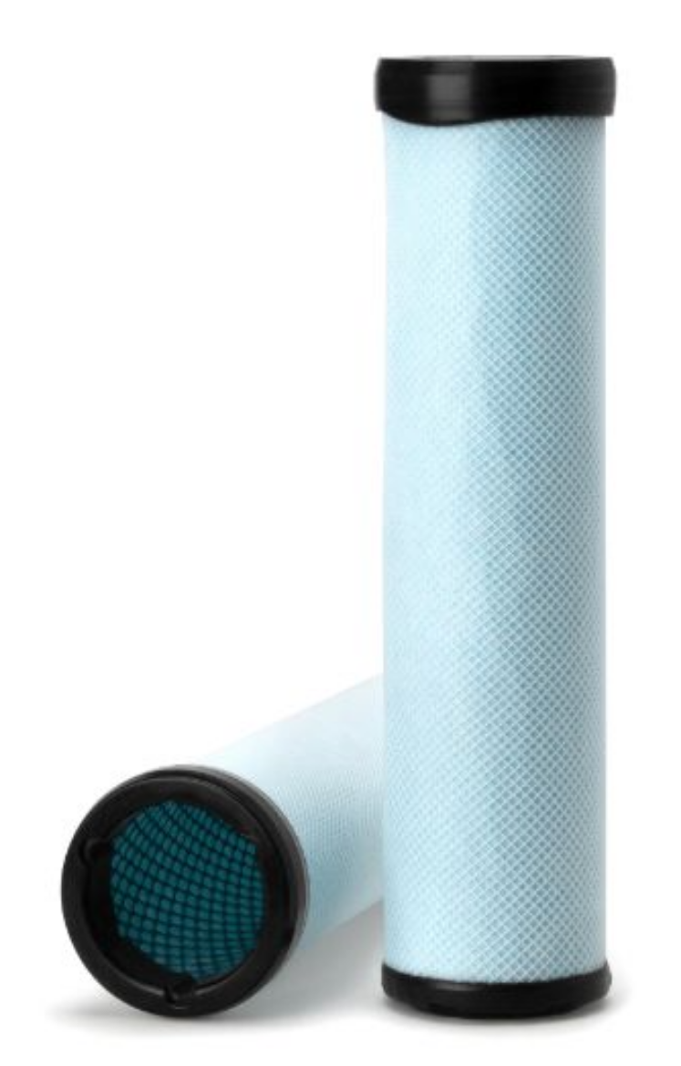 AF26520 AIR FILTER SECONDARY - use with AF26522 P902385 | The Boss Shop ...