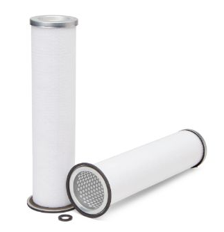 AF4103 AIR FILTER SECONDARY - use with AF1733K, AF1733KM, AF4059K ...