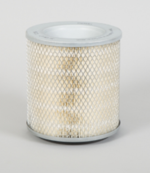P608665 AIR FILTER OB POWERCORE PRIMARY - use with P606121 AF4203 | The ...