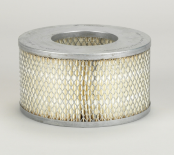 P505061 AIR FILTER PRIMARY | The Boss Shop Queensland Australia