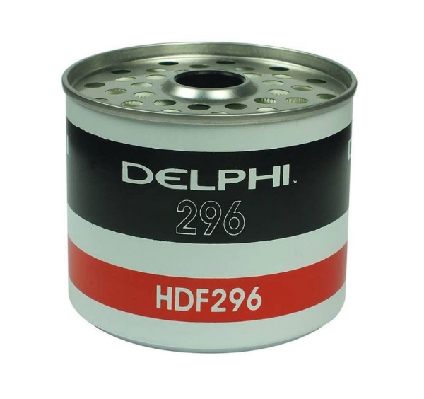 Fuel Filters | The Boss Shop Queensland Australia