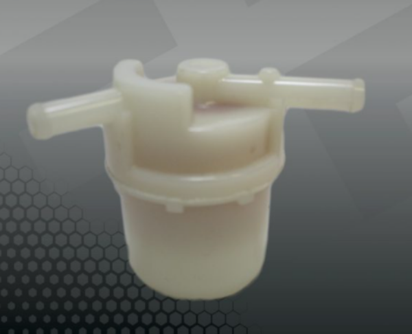 Fuel Filters | The Boss Shop Queensland Australia