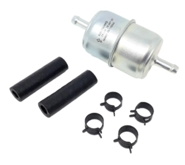 Fuel Filters | The Boss Shop Queensland Australia