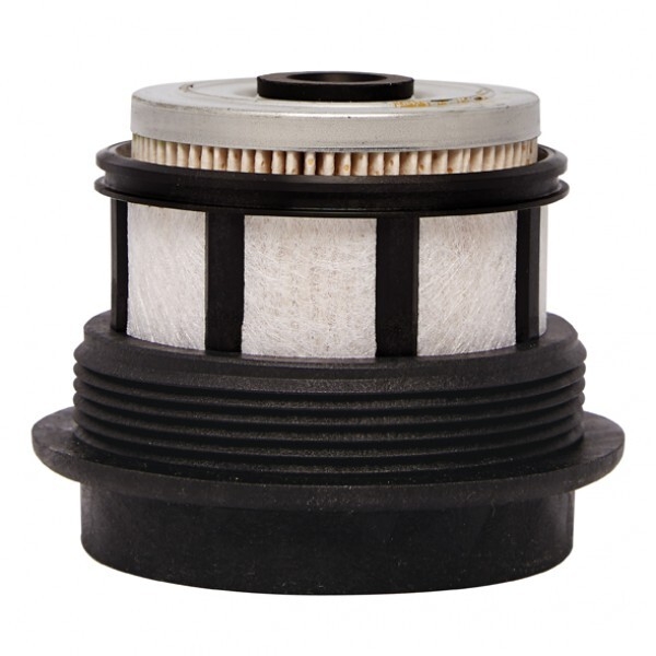 FF5282 FUEL FILTER | The Boss Shop Queensland Australia