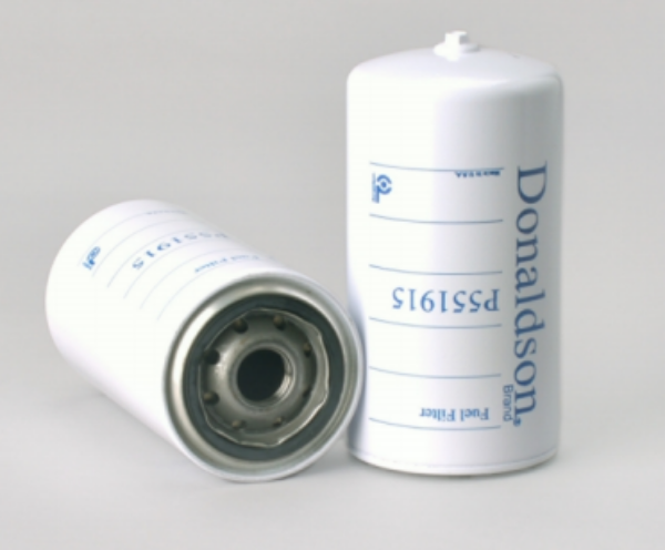 P551434 FUEL WATER SEPARATOR FILTER | The Boss Shop Queensland Australia