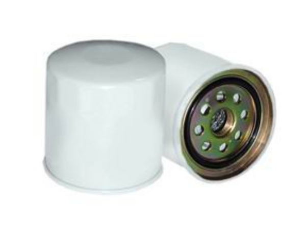 P550349 FUEL FILTER CARTRIDGE FF5054 | The Boss Shop Queensland Australia