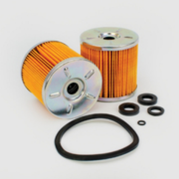 P574959 FUEL WATER SEPARATOR FILTER FS1285 | The Boss Shop Queensland ...
