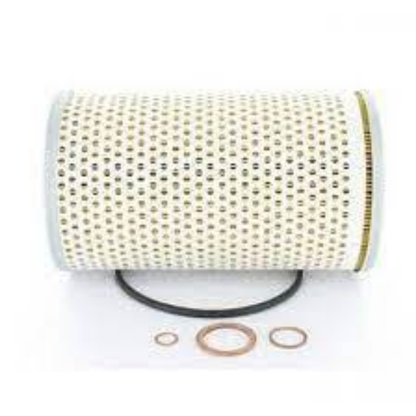 LF670 LUBE FILTER - upgrade with LF9325 P551670 | The Boss Shop ...