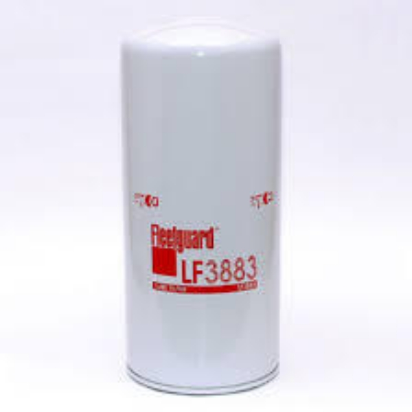 LF3541 LUBE FILTER P550947 | The Boss Shop Queensland Australia