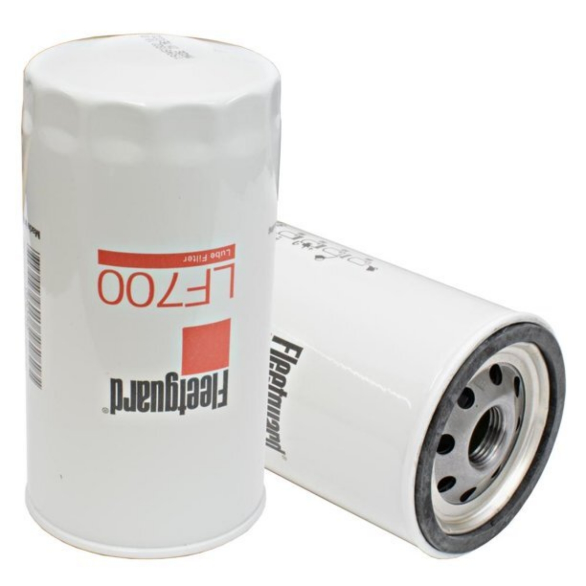 LF700 LUBE FILTER P554408 | The Boss Shop Queensland Australia