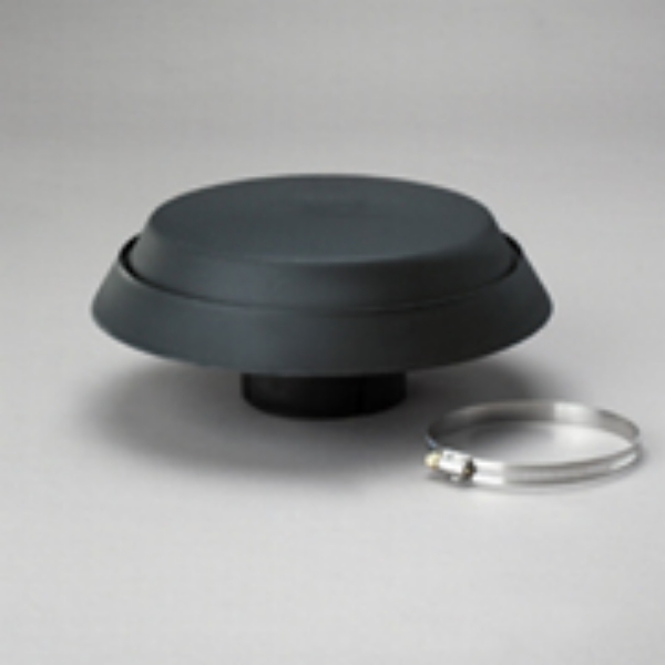 Inlet Hoods | The Boss Shop Queensland Australia