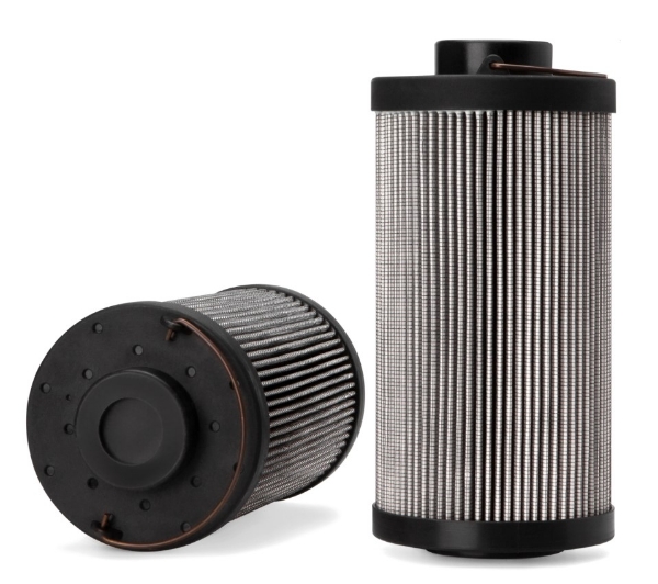 HF35498 HYDRAULIC FILTER P764729 | The Boss Shop Queensland Australia