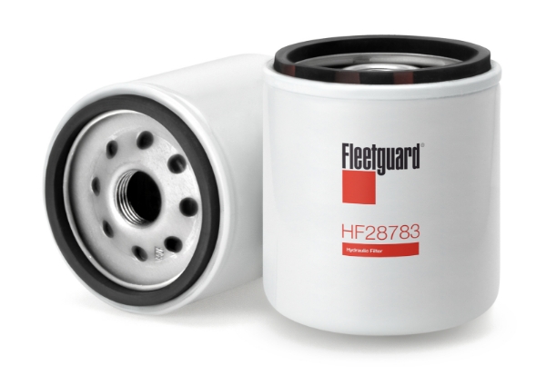 HF35498 HYDRAULIC FILTER P764729 | The Boss Shop Queensland Australia