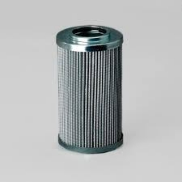 P564424 BREATHER HYDRAULIC FILTER SPIN-ON AF4884 | The Boss Shop ...