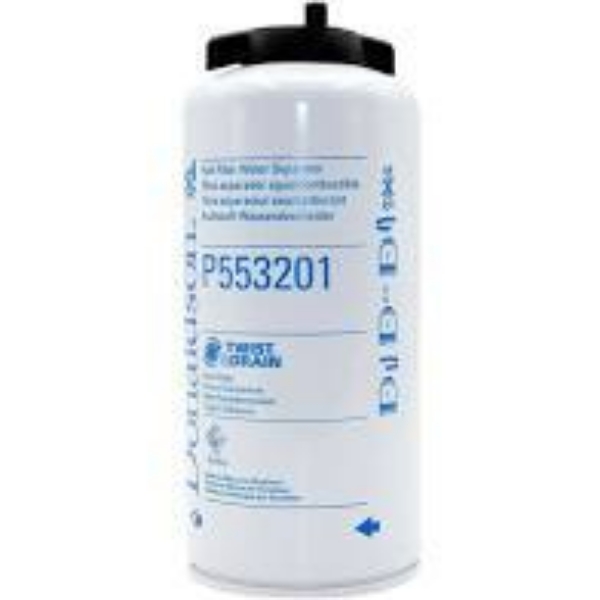 P550929 FUEL WATER SEPARATOR FS19616 | The Boss Shop Queensland Australia