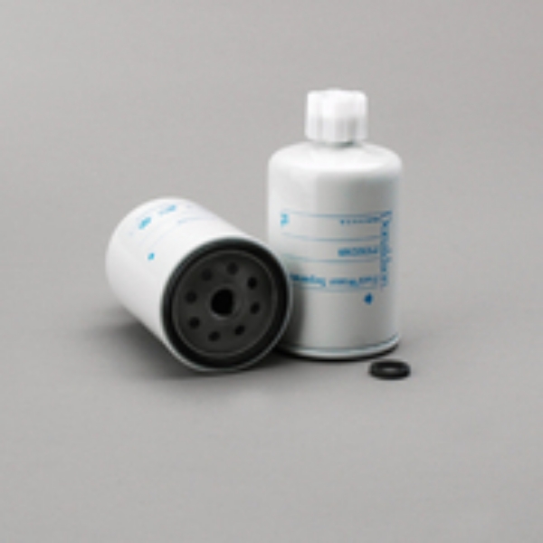 P550929 FUEL WATER SEPARATOR FS19616 | The Boss Shop Queensland Australia