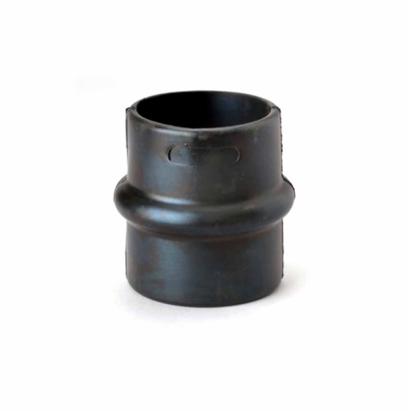 P105608 3" STRAIGHT RUBBER HUMP HOSE REDUCER | The Boss Shop Queensland ...