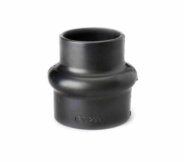 P105608 3" STRAIGHT RUBBER HUMP HOSE REDUCER | The Boss Shop Queensland ...